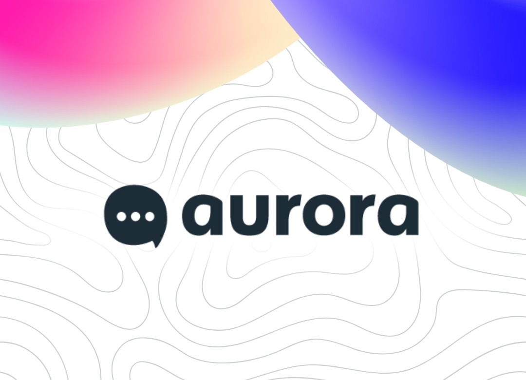 Key Metrics to Measure the Success of Your WhatsApp Chatbot and ...